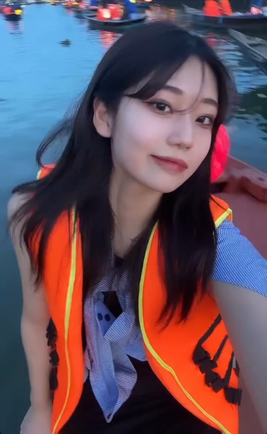 Korean Slut Ready For Cum Tribute Porn Erome